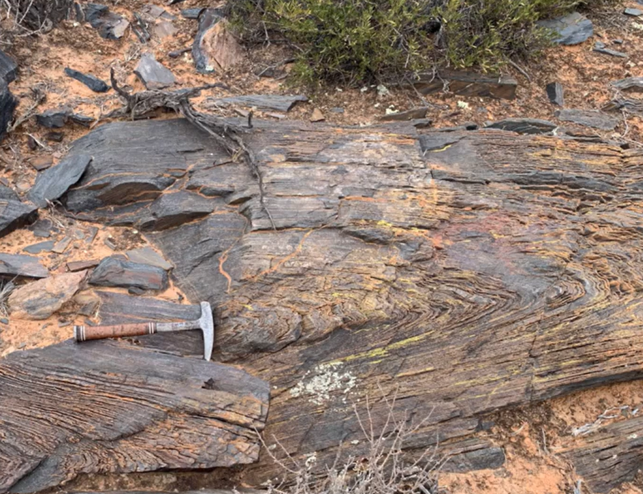 MacPhersons Delivers Strong Mineral Resource Estimate
